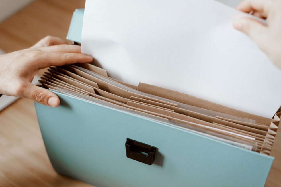 How To Rescind Job Offer After Background Check GTM Payroll Services