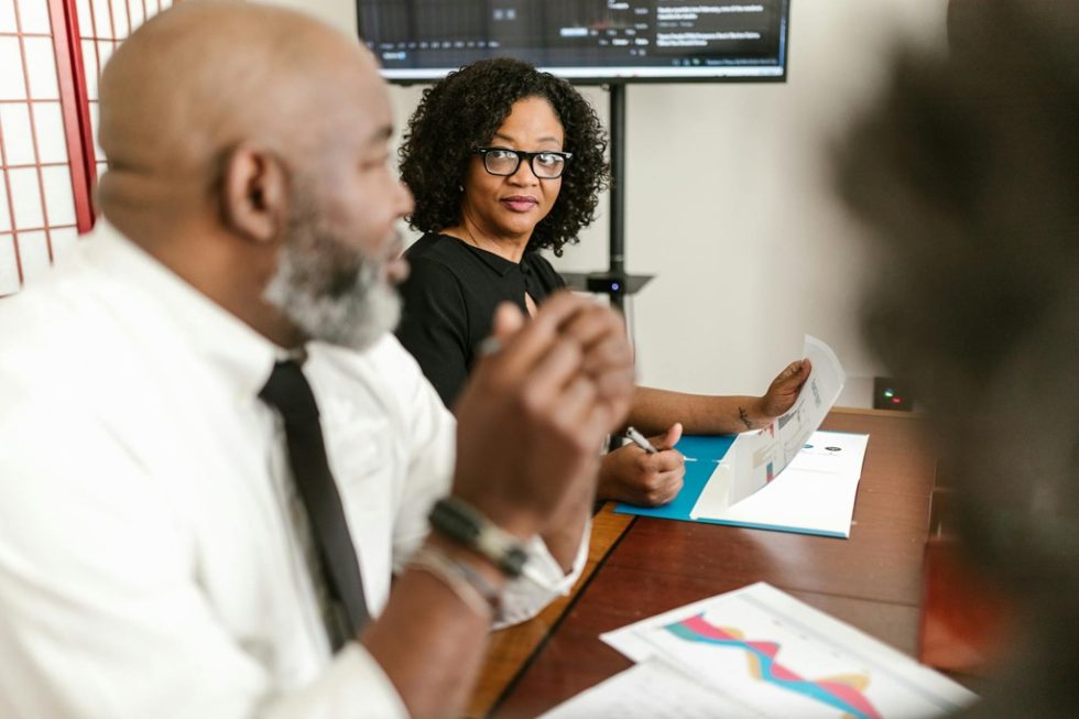 Here are the Final 2025 ACA Reporting Forms and Instructions