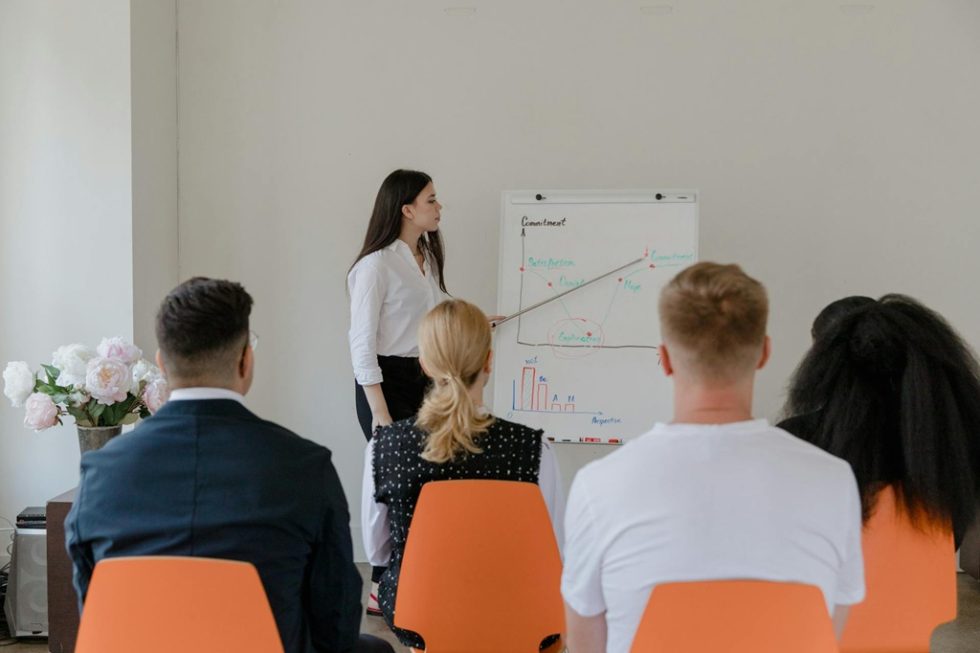 4 Learning and Development Trends to Monitor in 2026 - GTM Payroll & HR