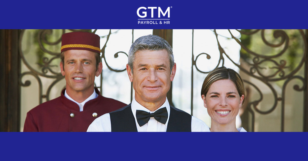 Household HR Services for Household Employers | GTM Payroll