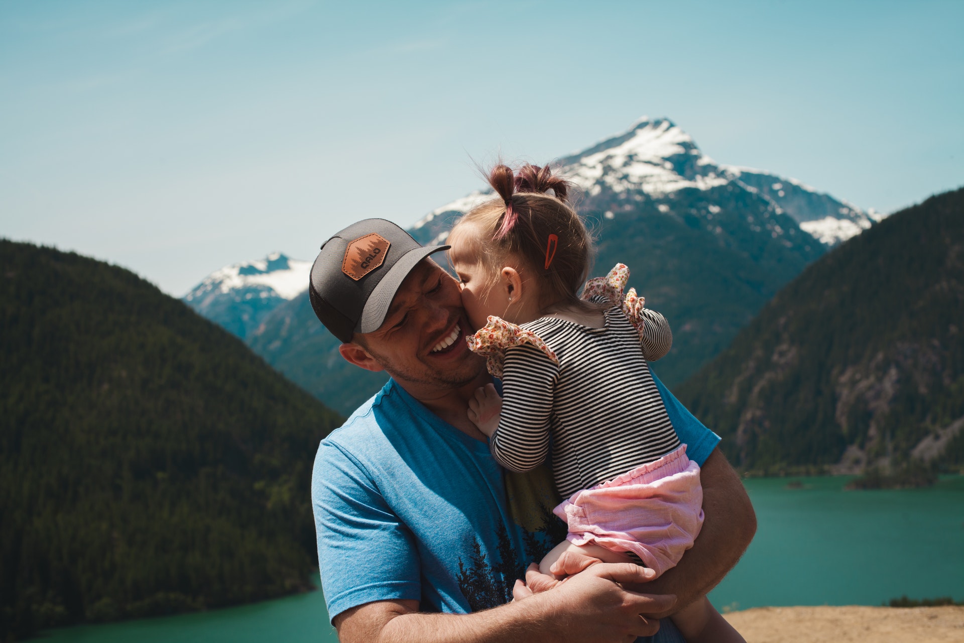 Summer Vacation 2021 7 Of The Safest Ideas For Your Family
