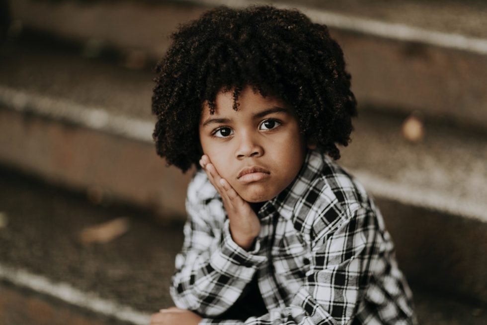 Why You Can t Give Your Nanny A 1099