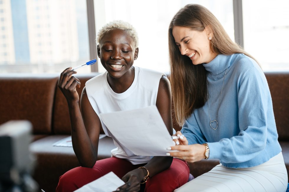 How To Write A Nanny Contract Get A Free Nanny Contract Template
