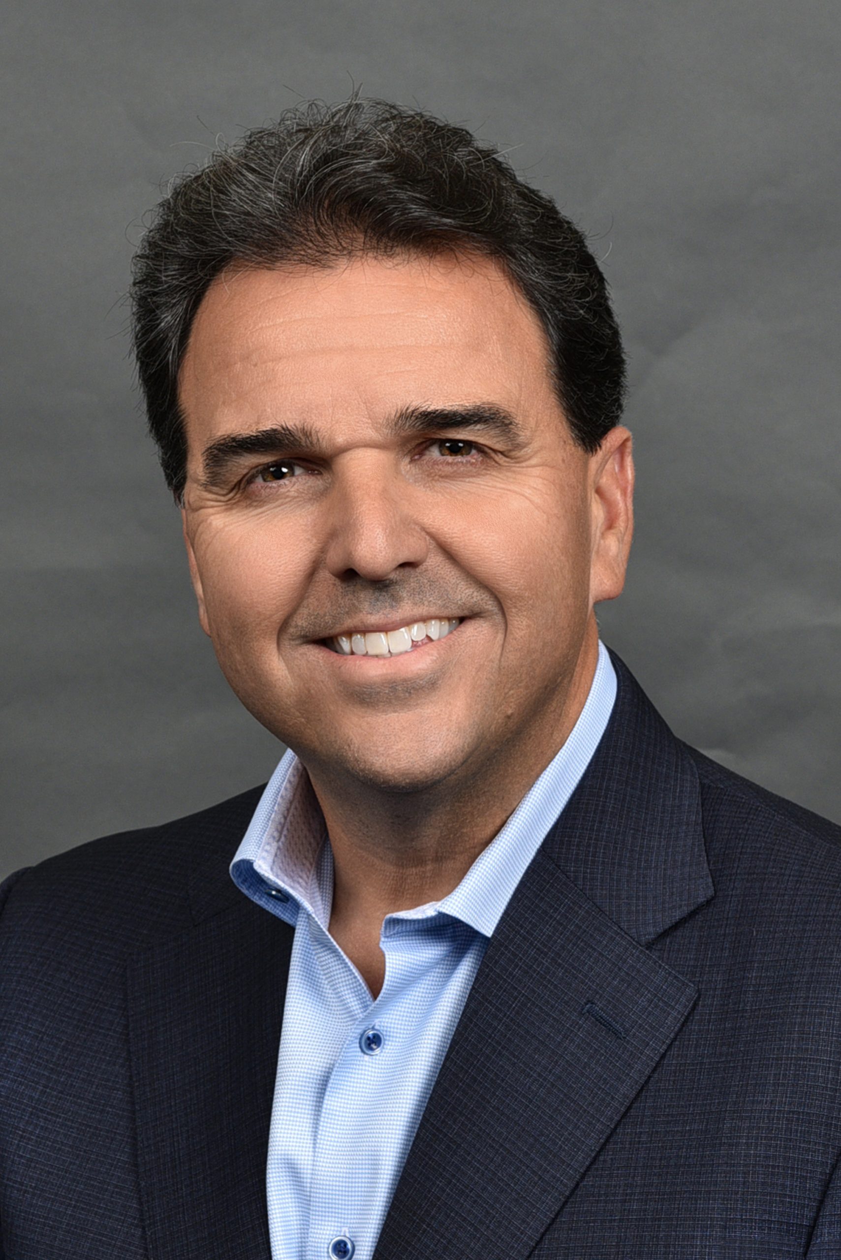 Agency Insights - July 2025