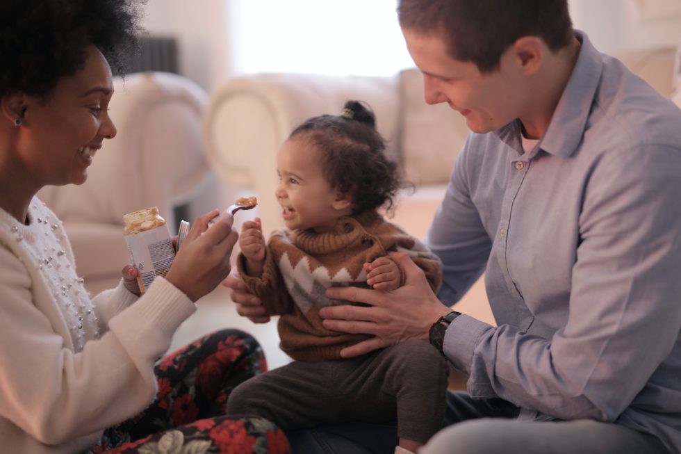 What Dependent Care Expenses Are Covered Under A DCAP what-dependent-care-expenses-are-covered-under-a-dcap