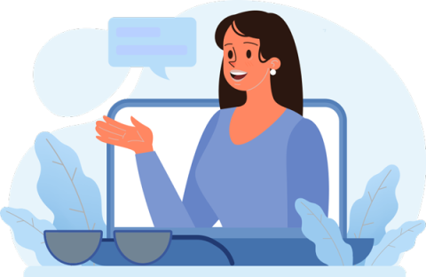 How to File Schedule H for Household Employment Taxes