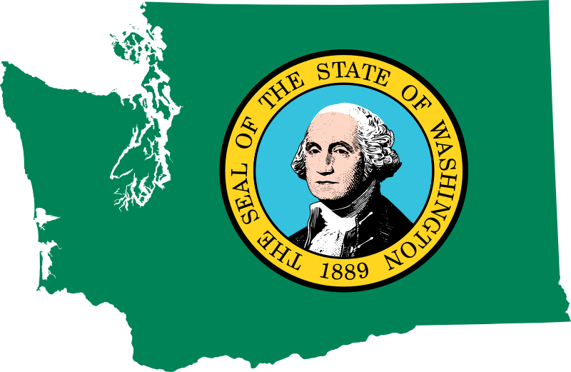 800px-Flag_map_of_Washington.svg