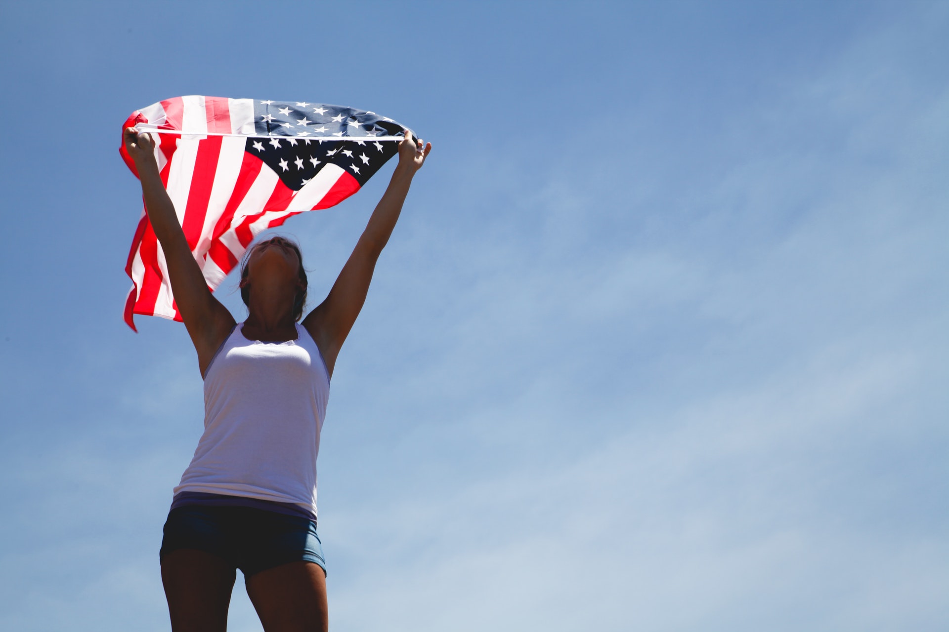 How to Legally Hire a Non-Citizen as a Household Employee