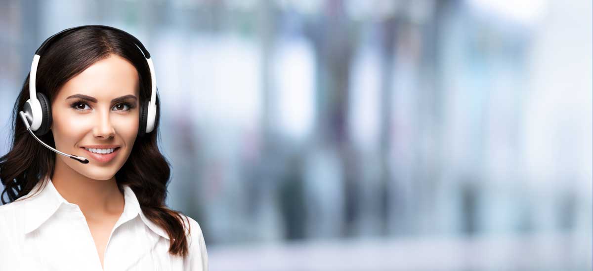 Phone-Consultation-1200w