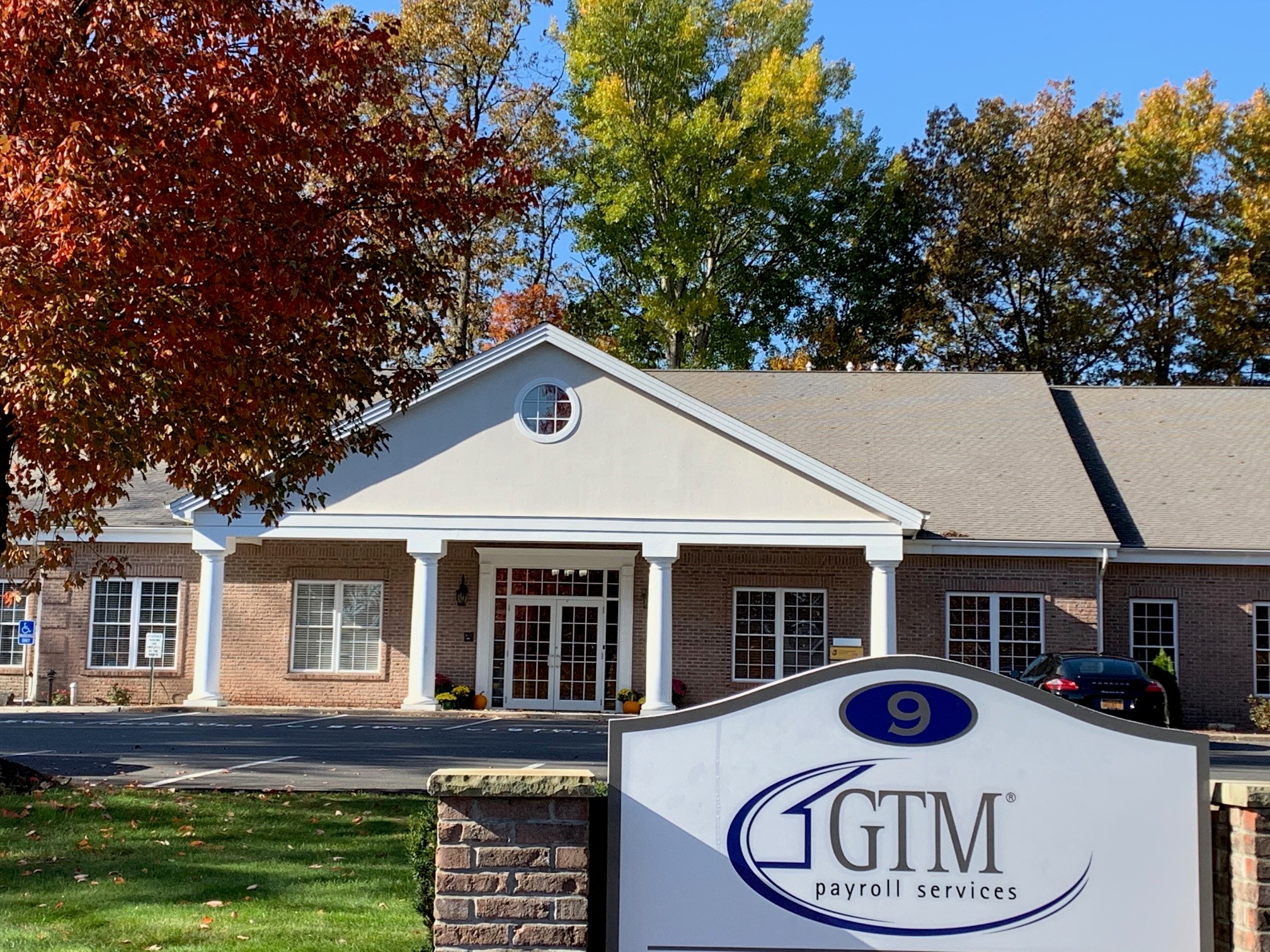 GTM Payroll Services Celebrates 30 Years in Business