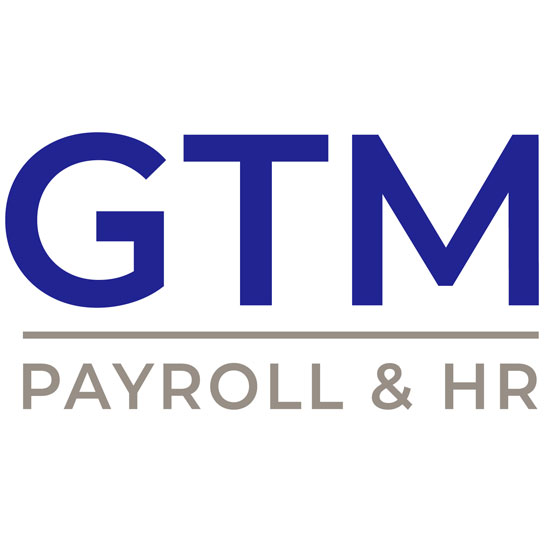 GTM Payroll Named a Fastest-Growing Company in the Capital Region