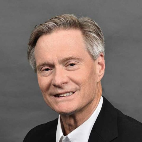 Management Team at GTM Payroll Services