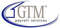 Contact GTM Payroll Services | Business & Household Payroll
